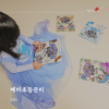 예비초등준비 초등저학년 추천 도서 꼬마수학뒤집기 네이버 블로그